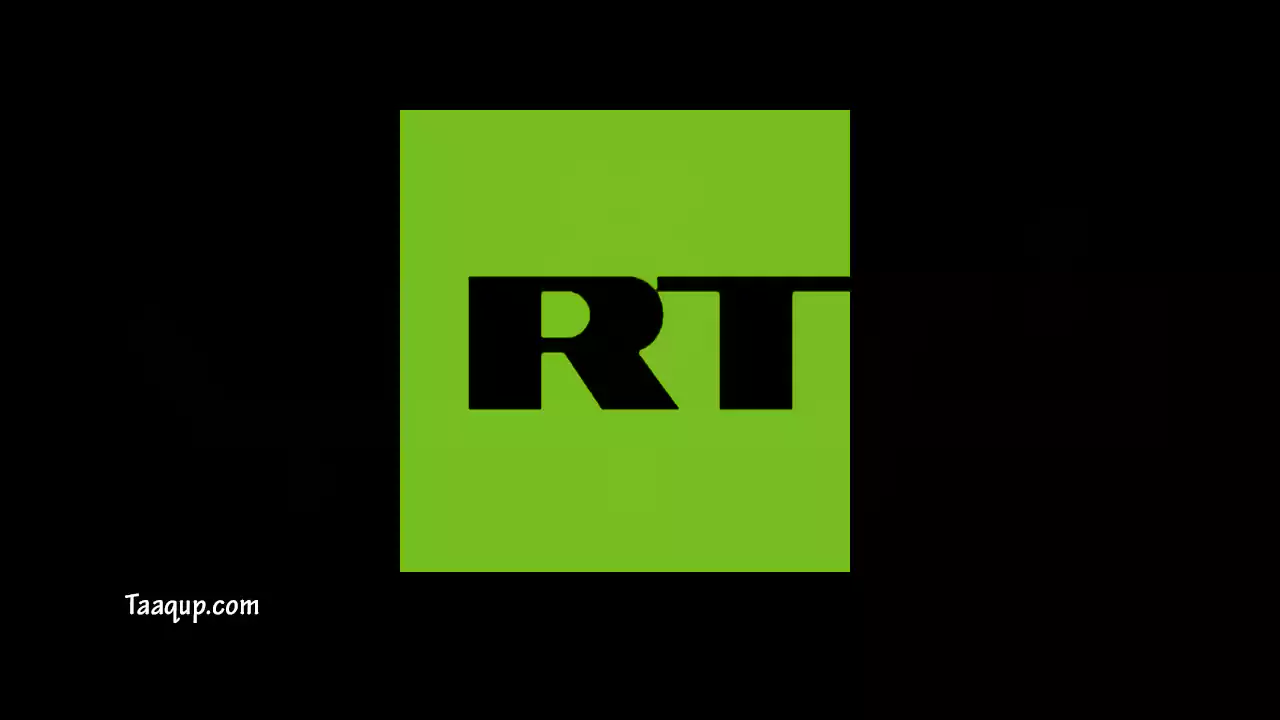 بيانَاتٌ.. تردد قناة روسيا اليوم HD الجديد "2025" Frequency RT Arabic ...